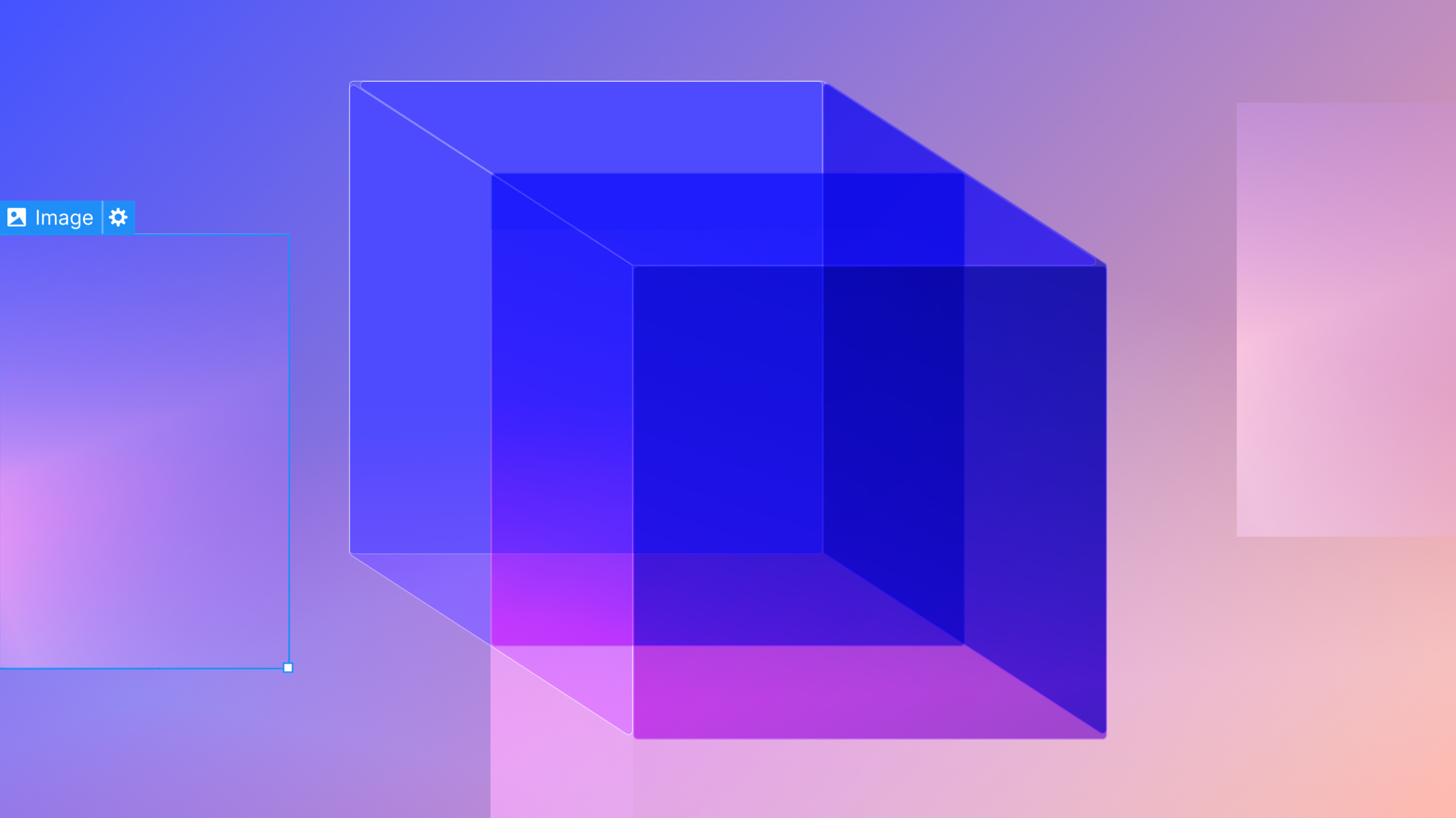 How To Change Text Color Based On Background Animations 